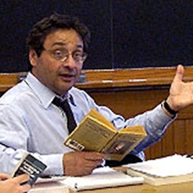 Andrew Delbanco | Princeton University Press