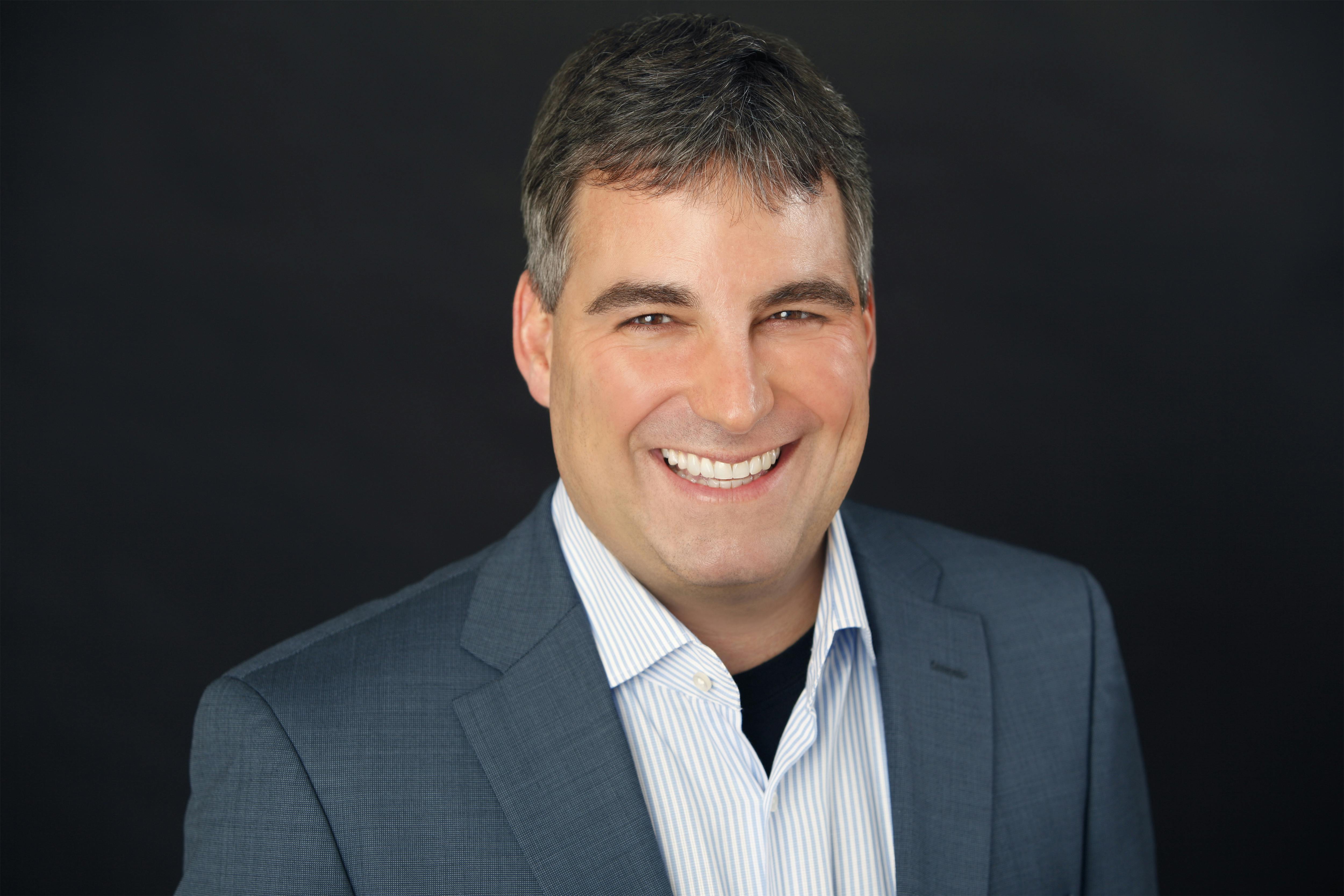 Sabl, Andrew | Princeton University Press