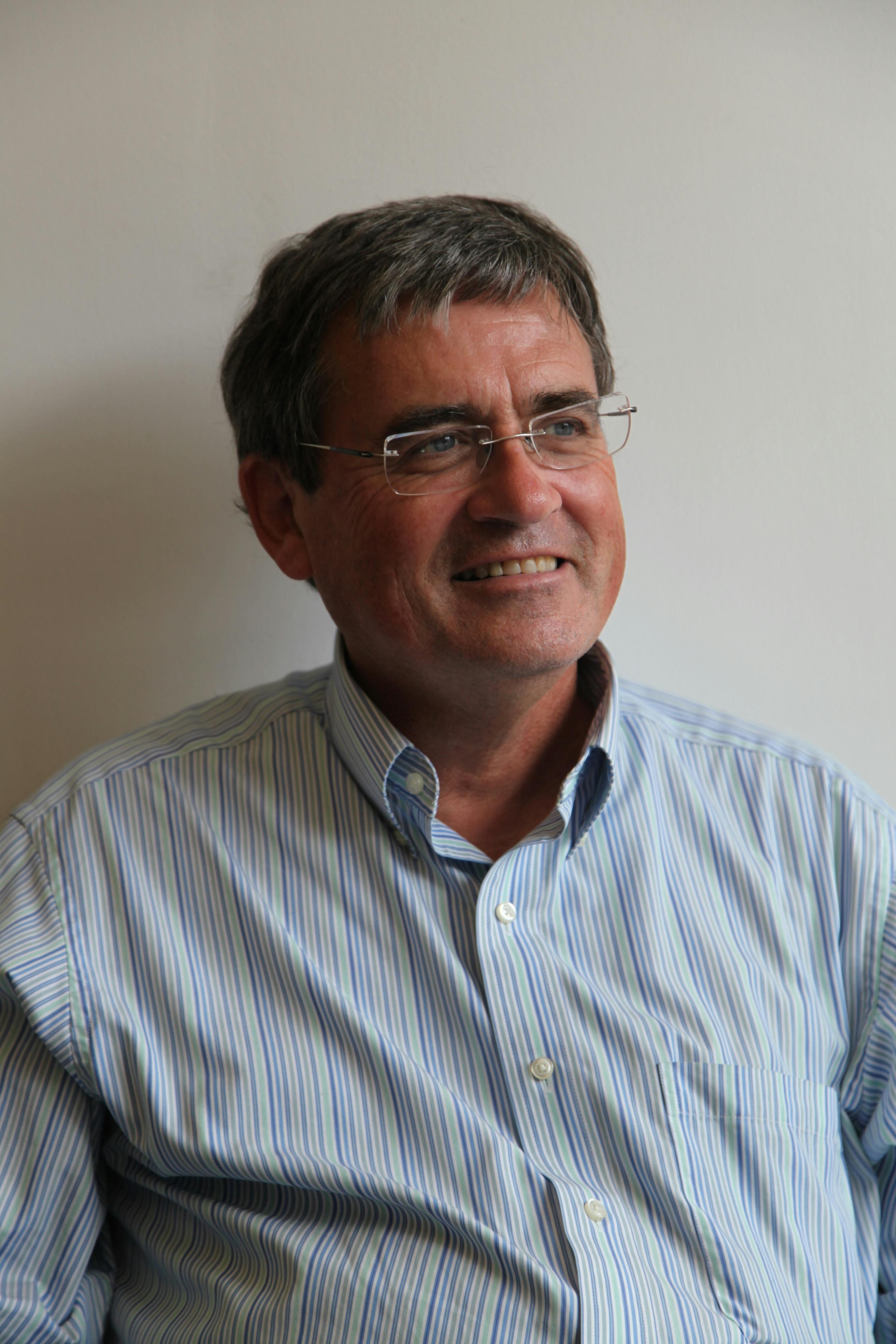 Scull, Andrew | Princeton University Press