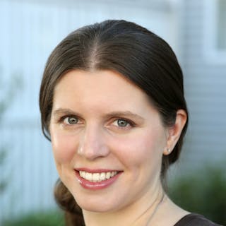 Frebel, Anna | Princeton University Press