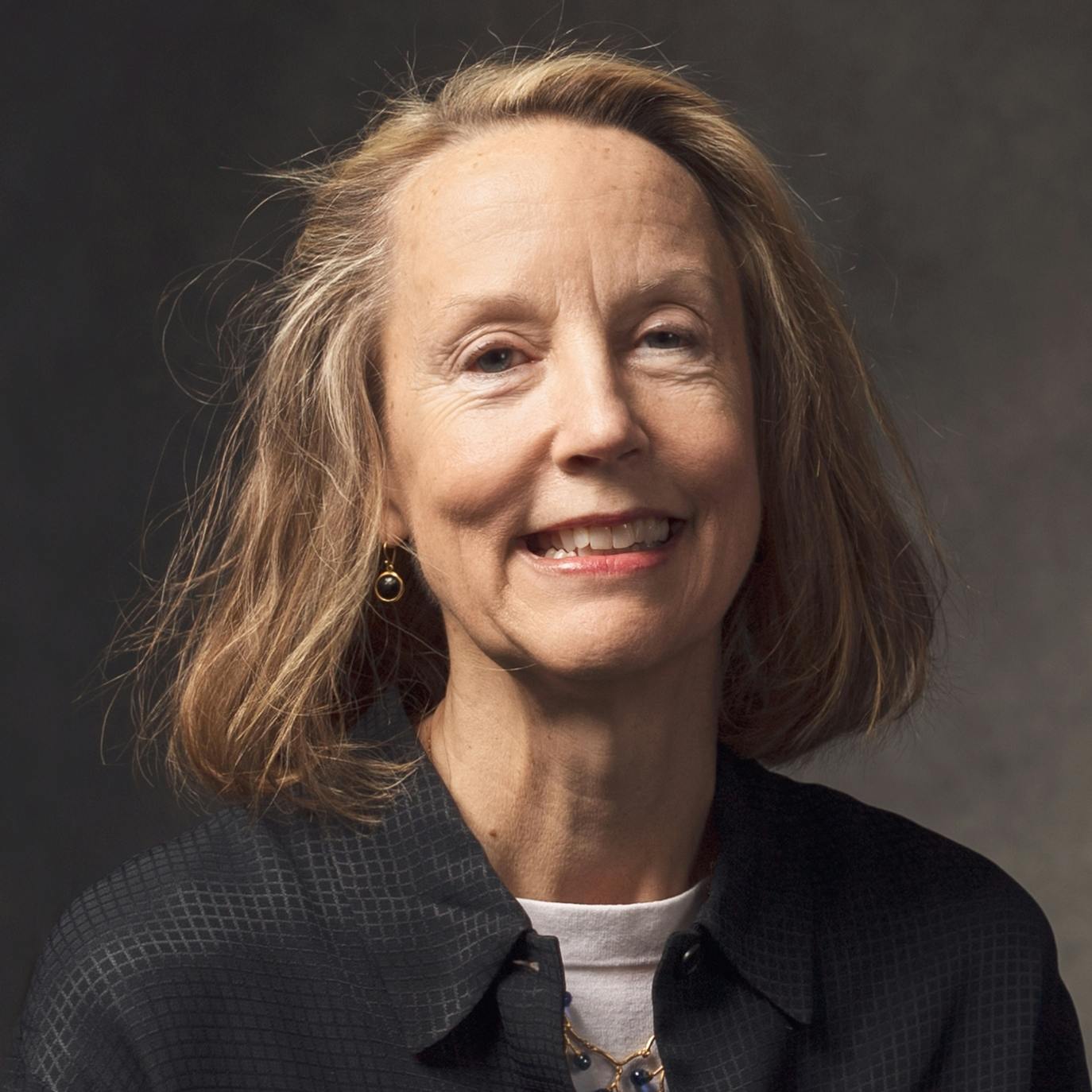 Case, Anne | Princeton University Press