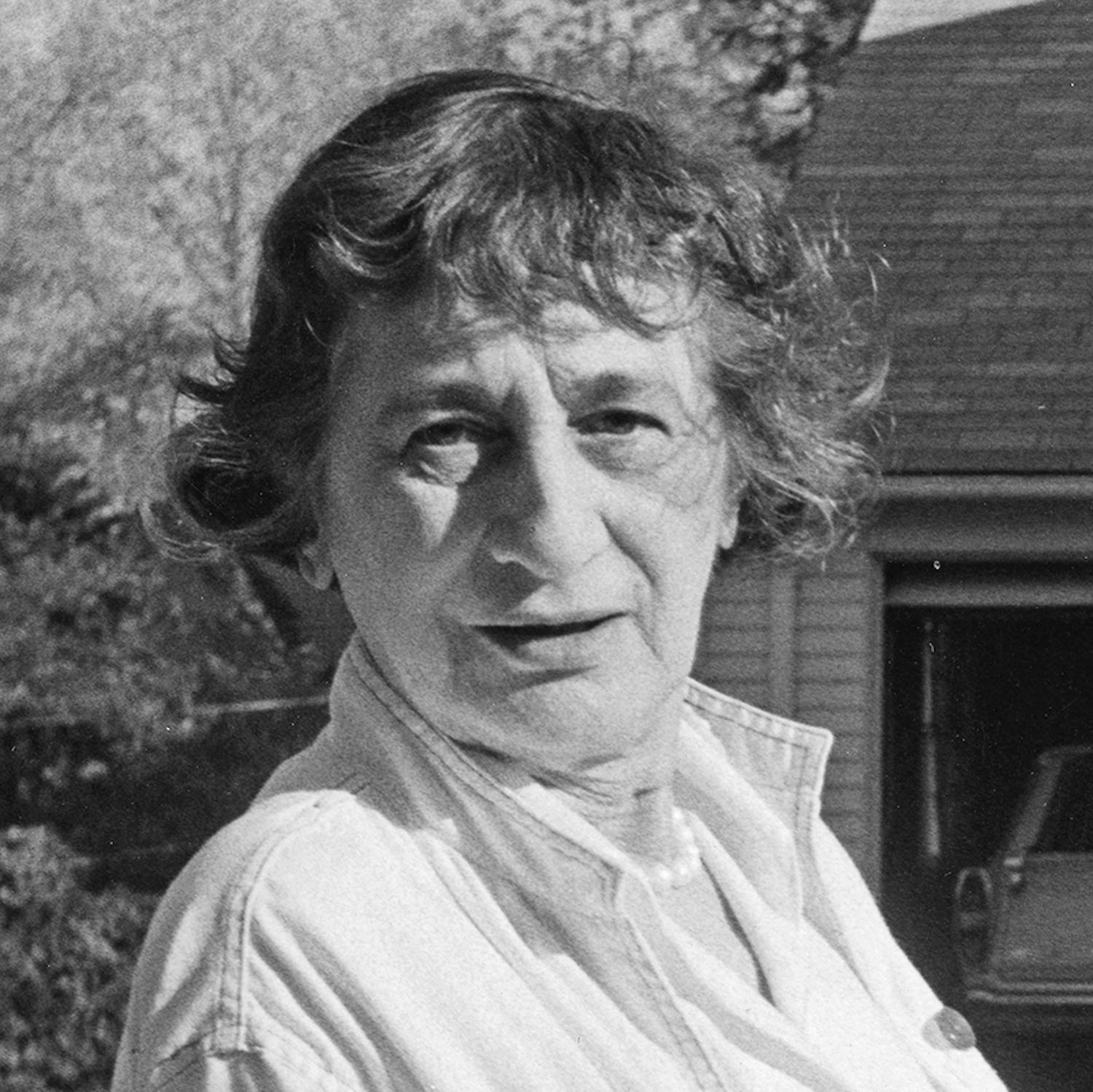 Albers, Anni | Princeton University Press