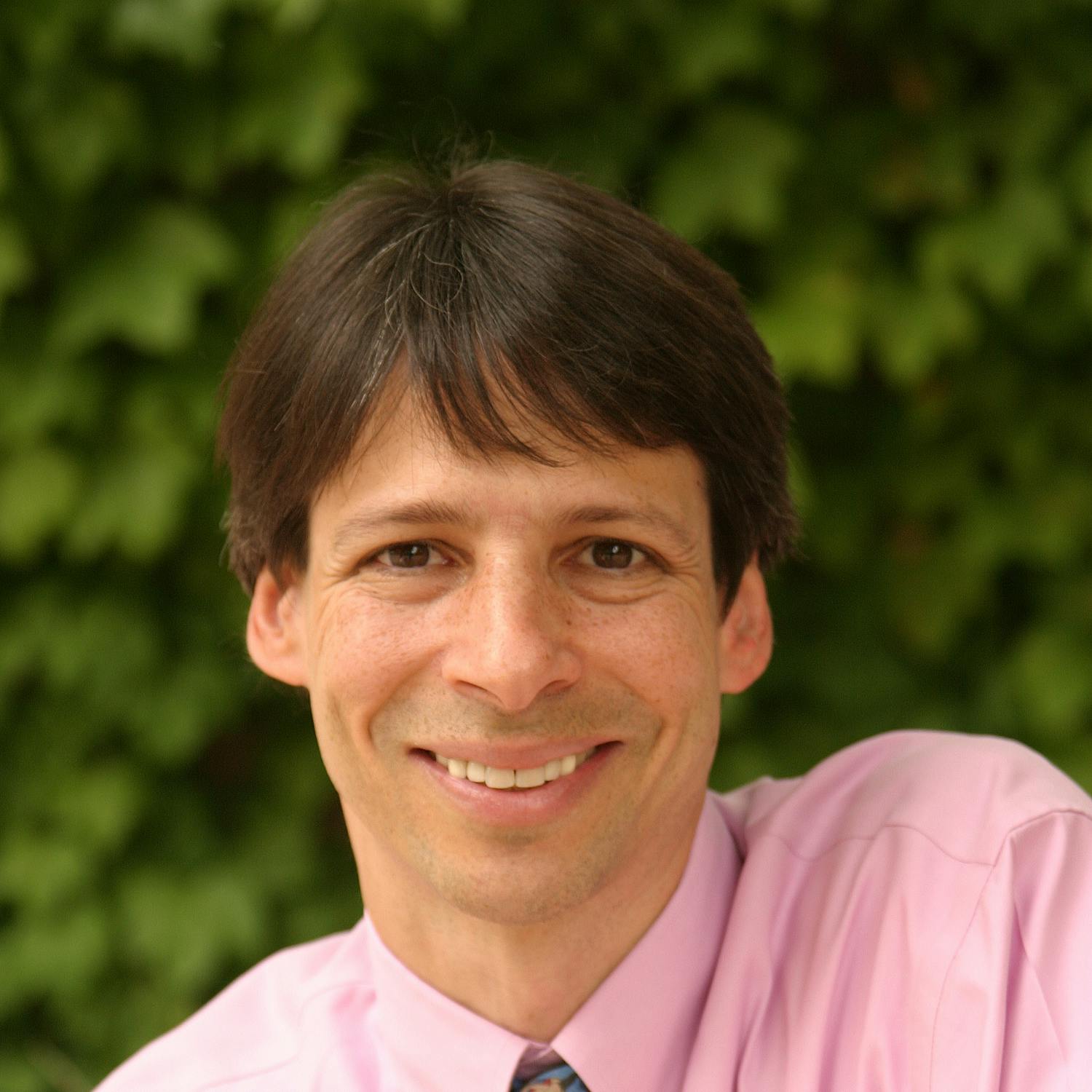 Mathematics | Princeton University Press