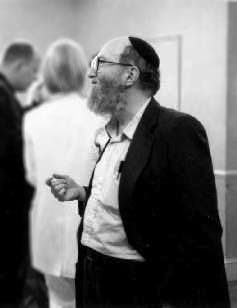 Botwinick, Aryeh | Princeton University Press