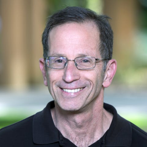 Greif, Avner | Princeton University Press