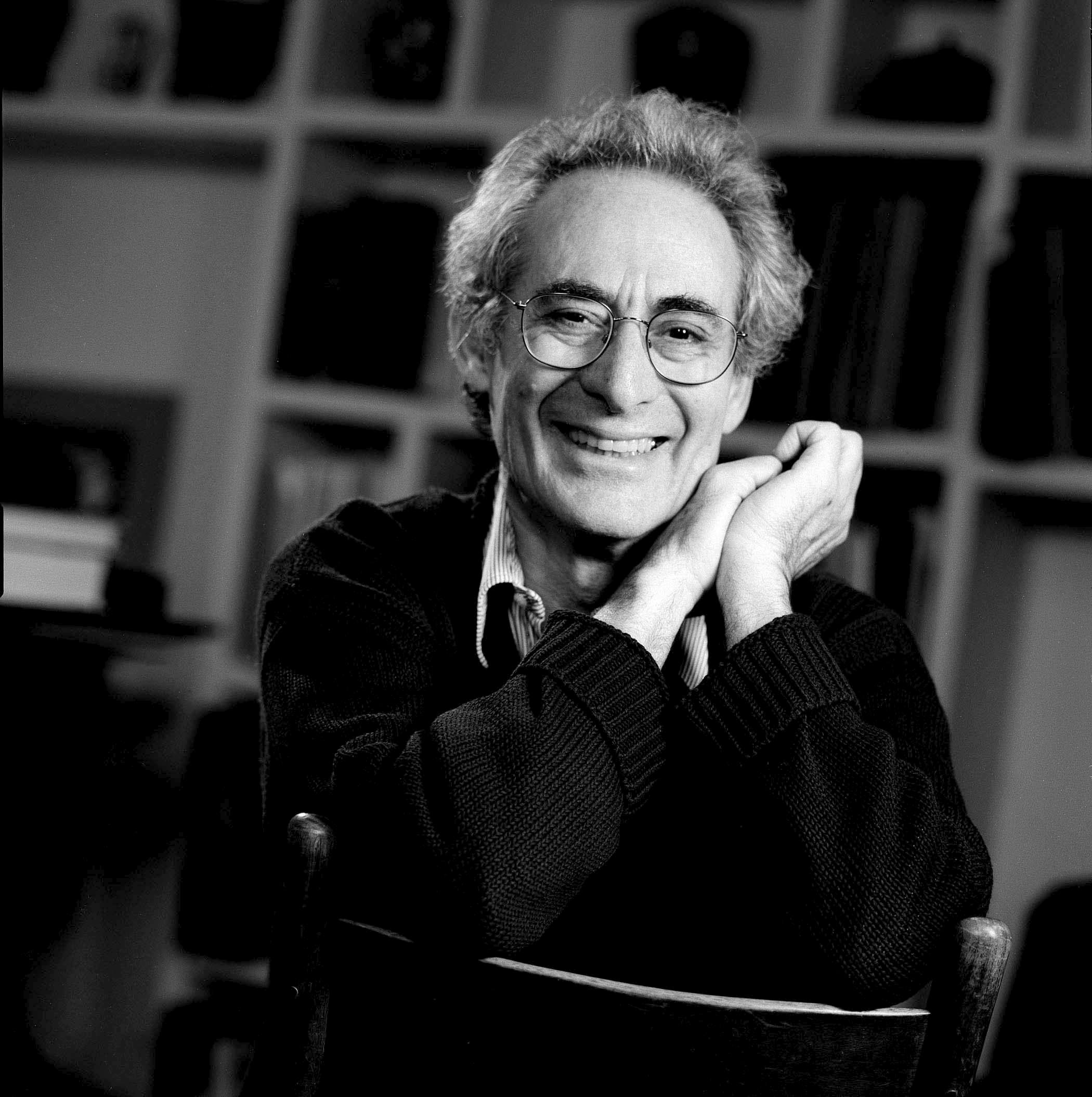 Mazur, Barry | Princeton University Press