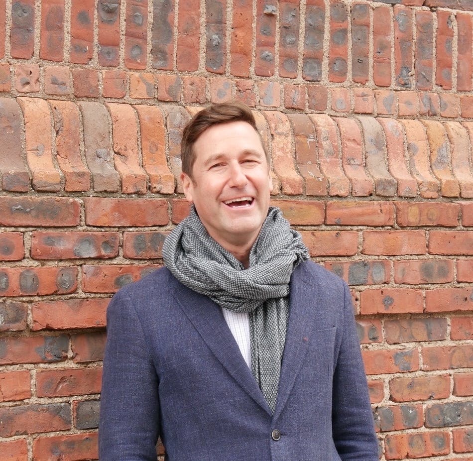 Baudez, Basile | Princeton University Press