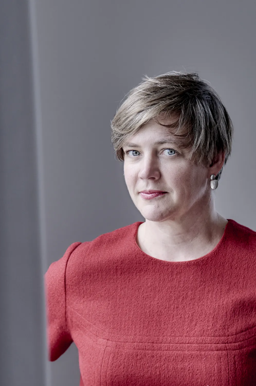 Fricke, Beate | Princeton University Press