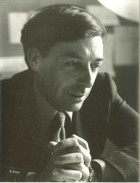 Bernard Williams | Princeton University Press