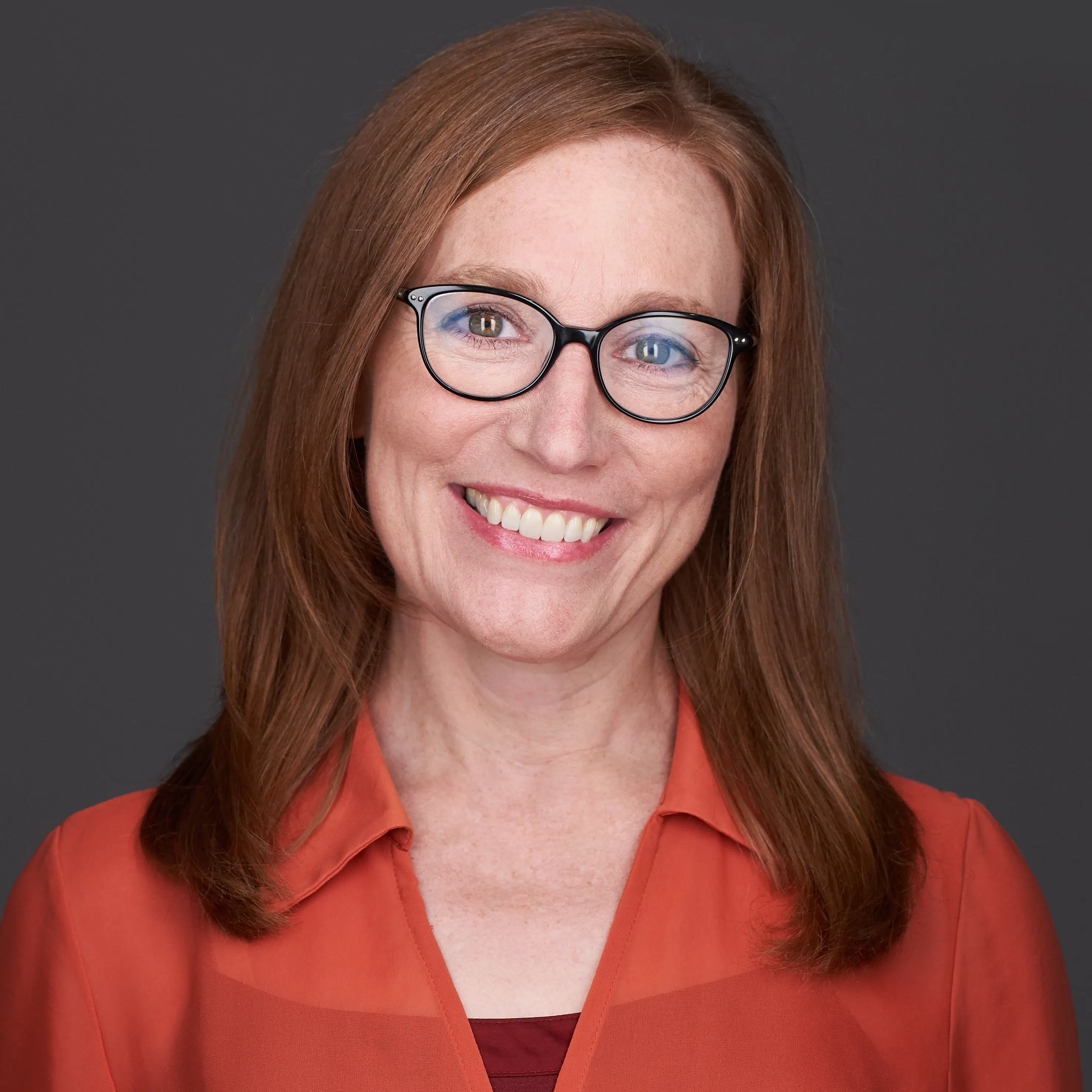 Linker, Beth | Princeton University Press