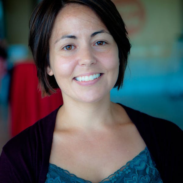 Biology | Princeton University Press