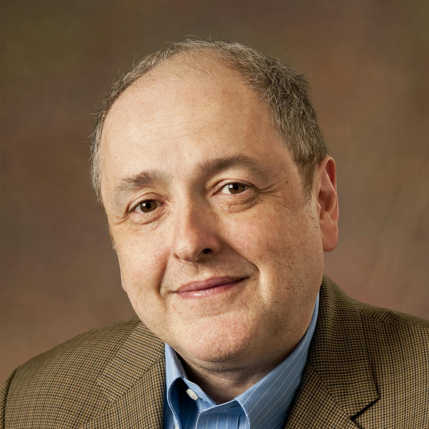 Leiter, Brian | Princeton University Press