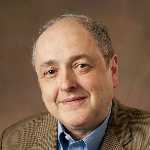 Leiter, Brian | Princeton University Press