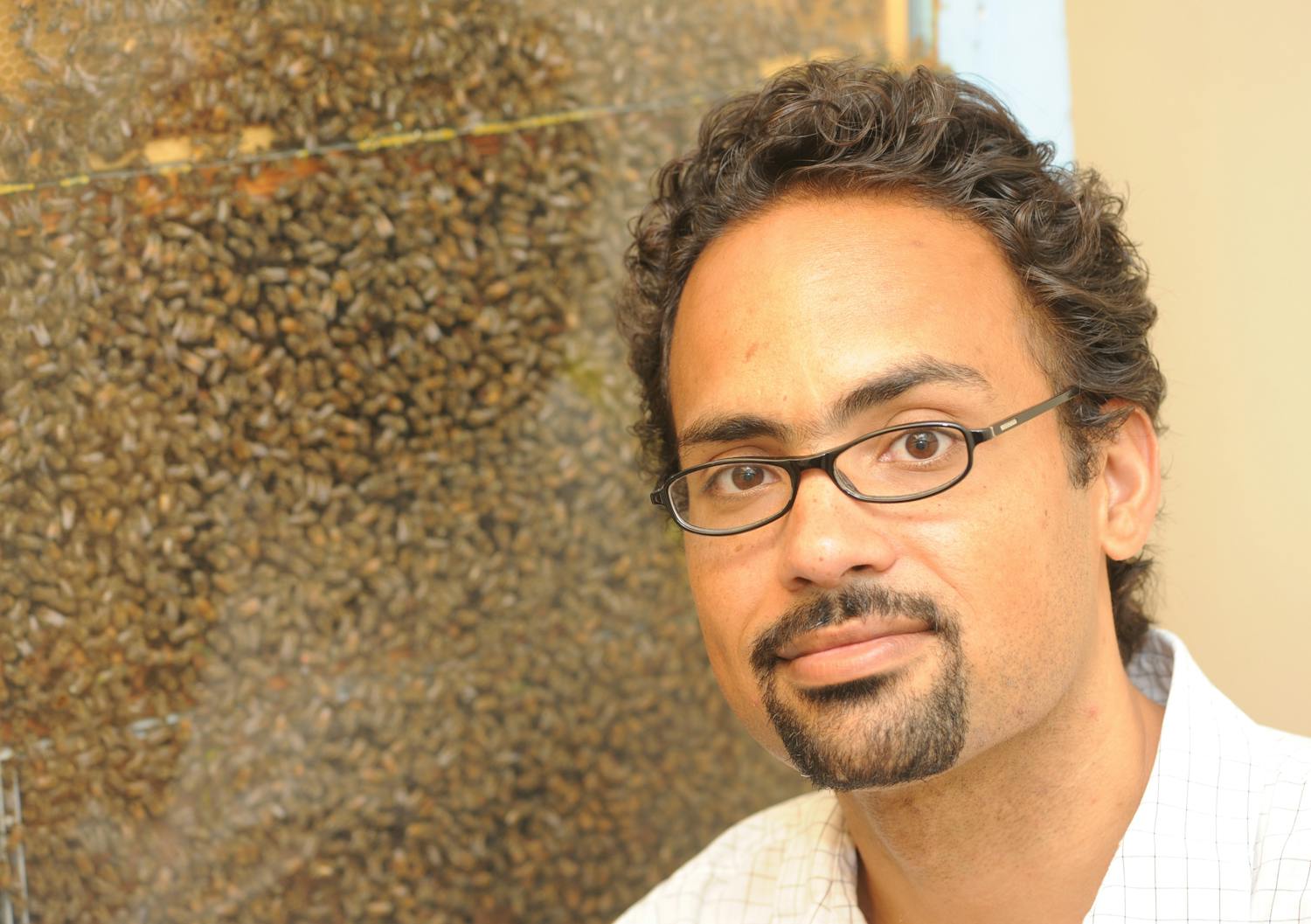 Biology | Princeton University Press