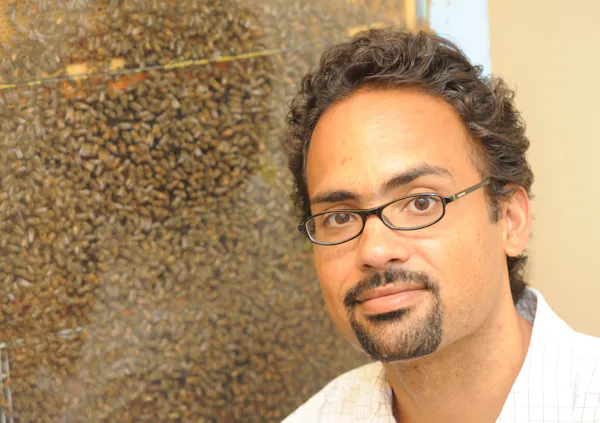 Biology | Princeton University Press