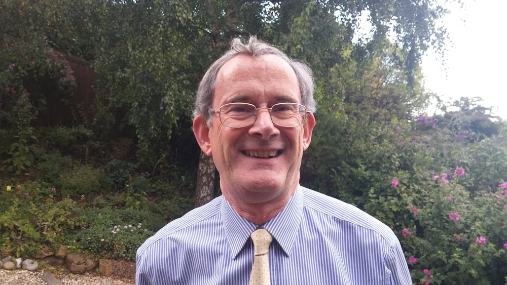 The International Association for the History of Religions 2020 Virtual ...