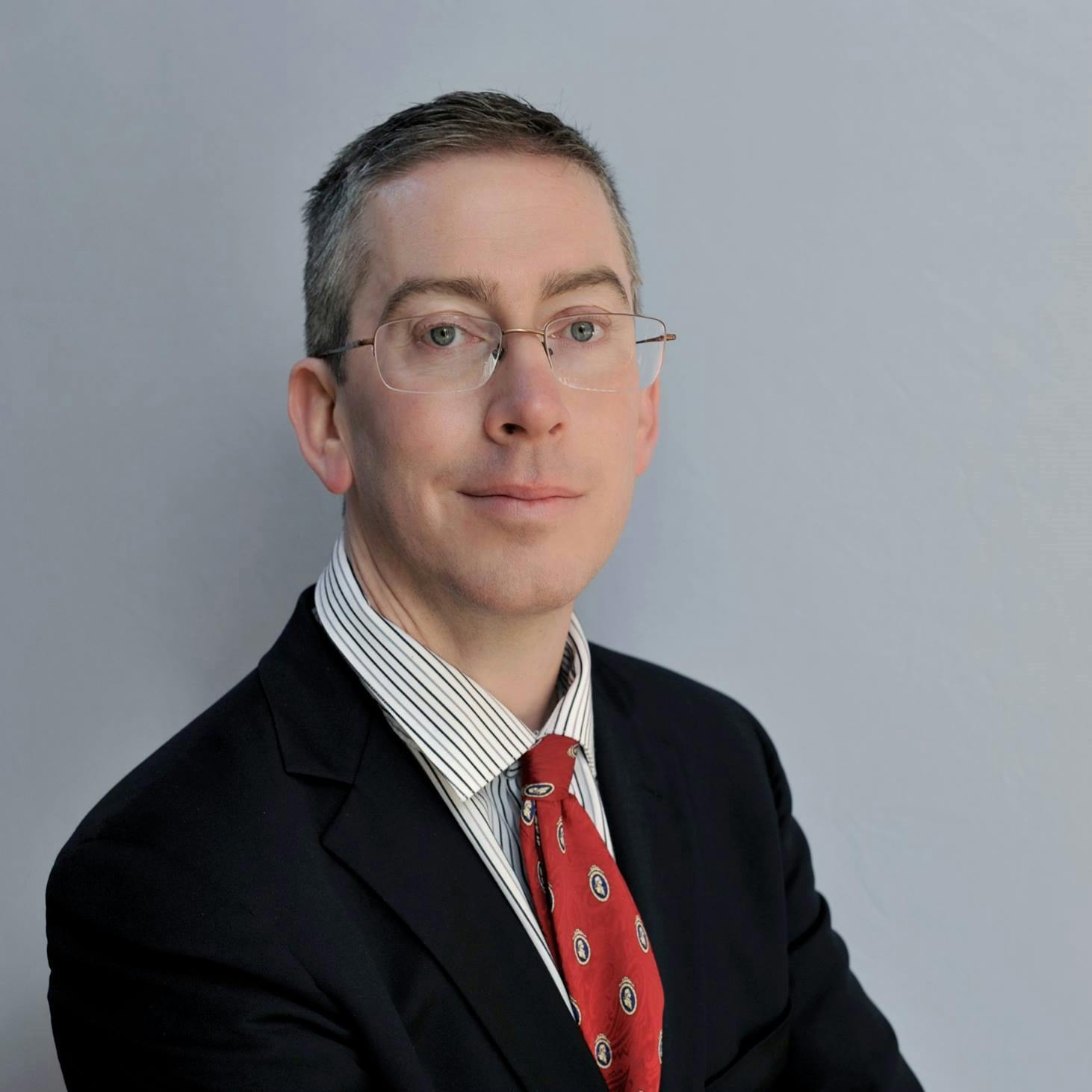 Caplan, Bryan | Princeton University Press