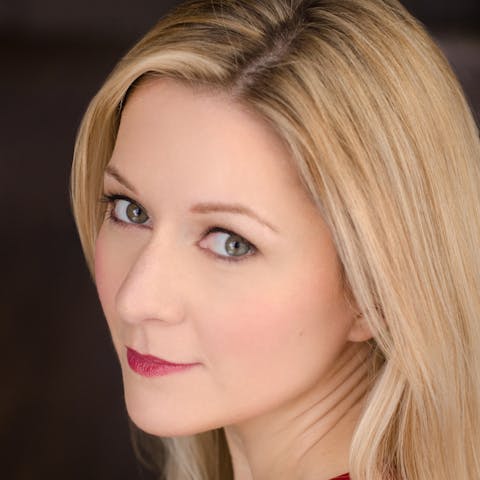 Moss, Candida R. | Princeton University Press