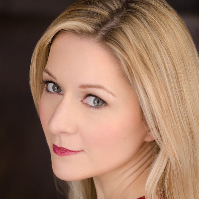 Candida R. Moss | Princeton University Press