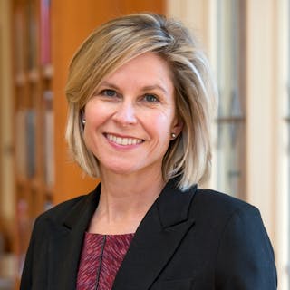 Winterer, Caroline | Princeton University Press