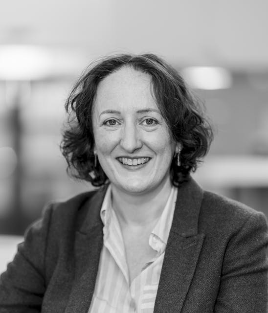 Fletcher, Catherine | Princeton University Press