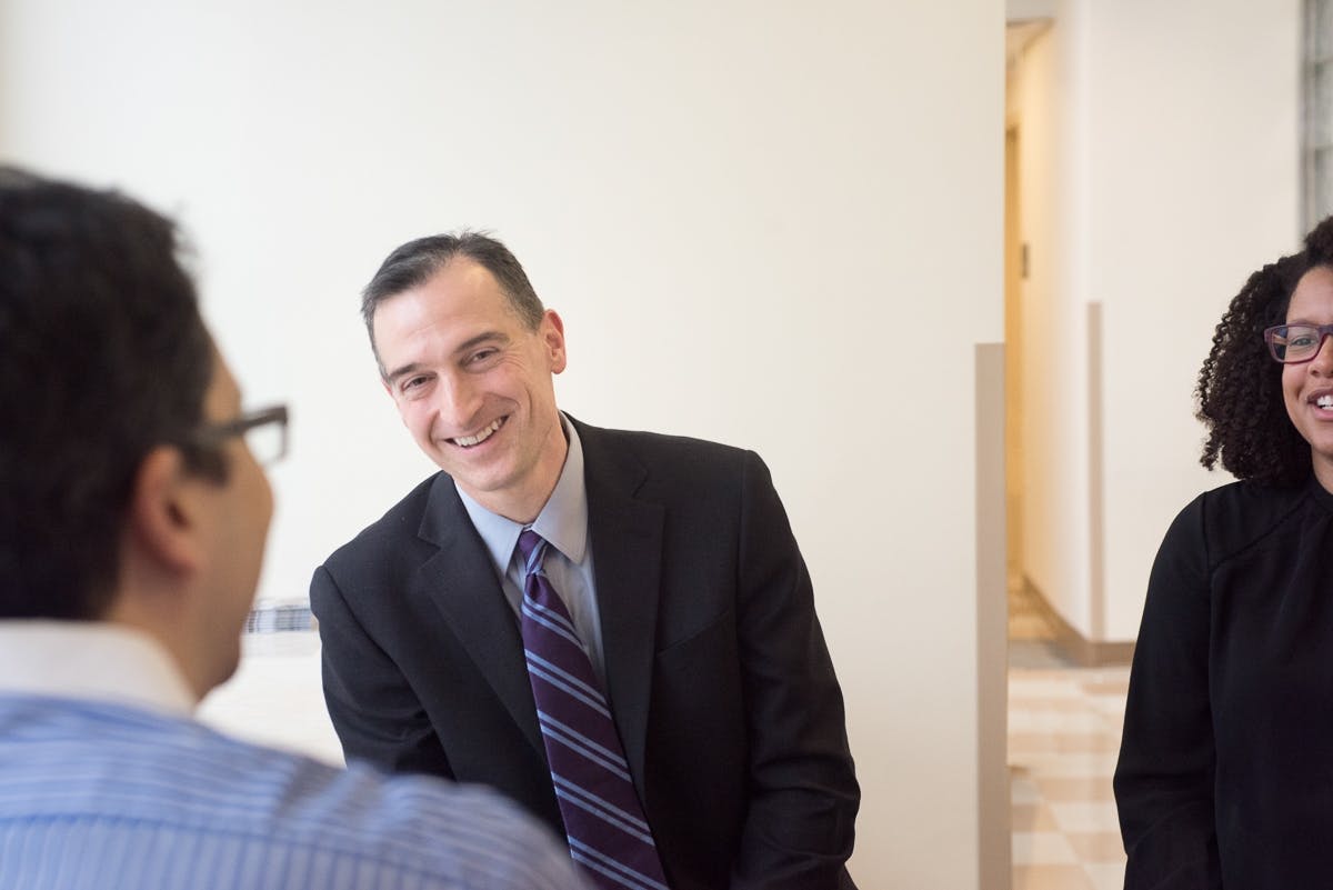 Branas, Charles | Princeton University Press