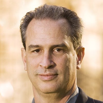 Calomiris, Charles W. | Princeton University Press