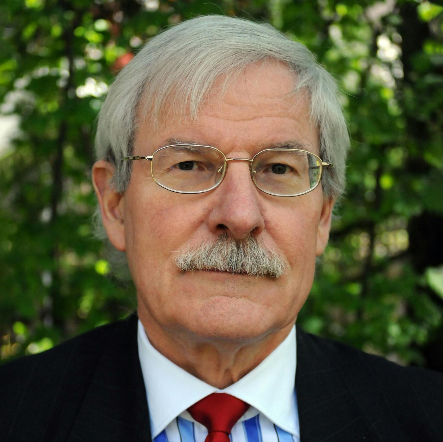 Marek, Christian | Princeton University Press