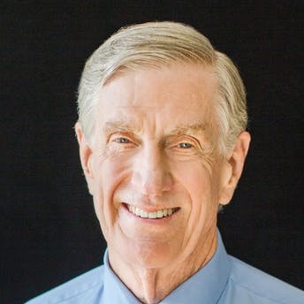 Ehret, Christopher | Princeton University Press