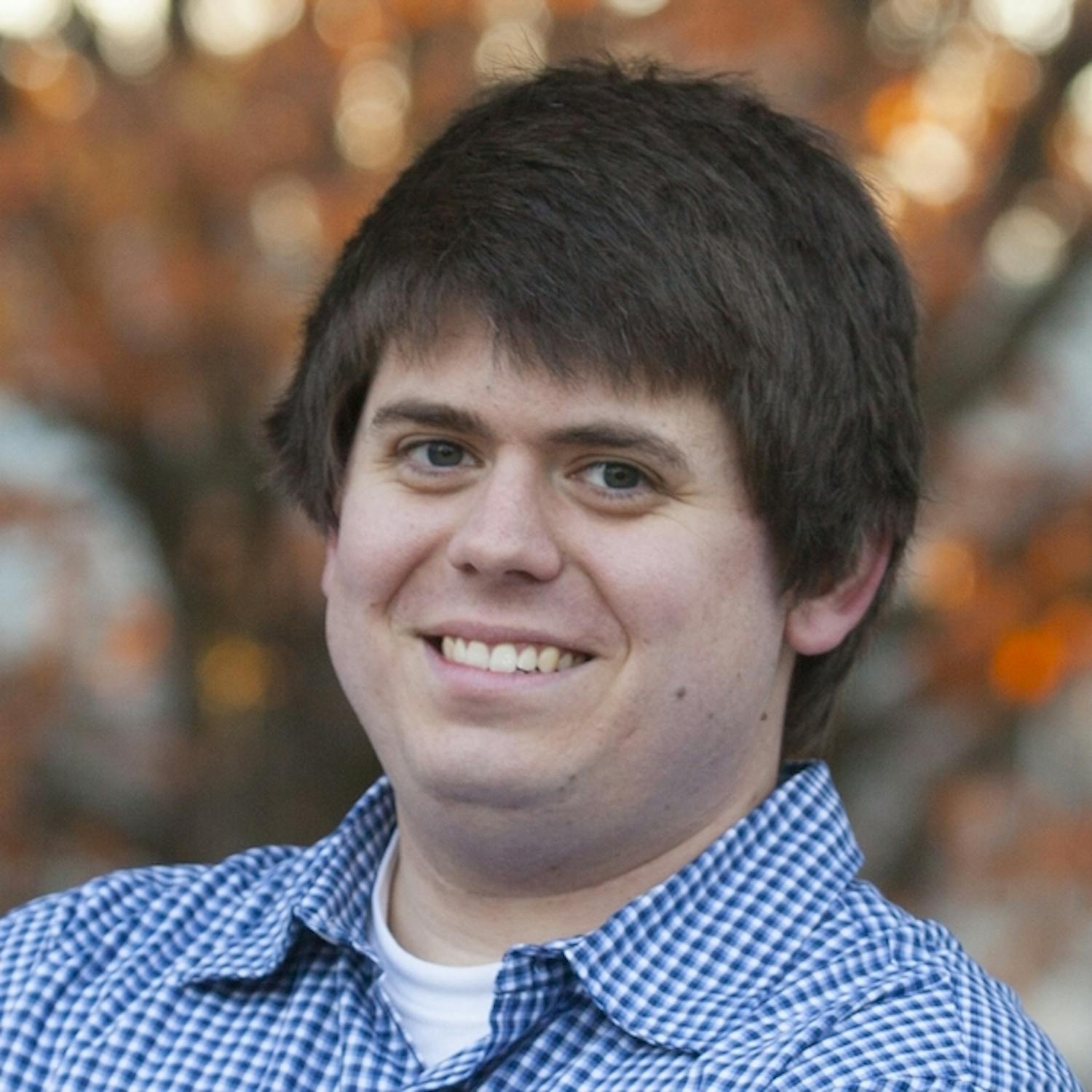 Computer Science & Electrical Engineering | Princeton University Press