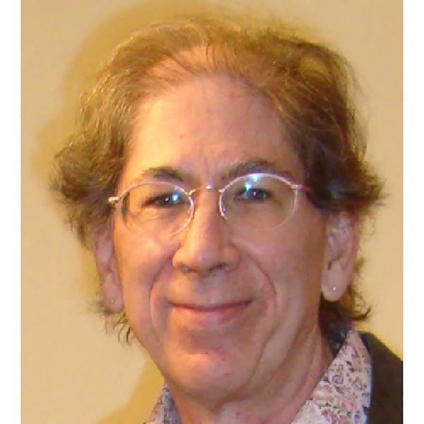 Beckwith, Christopher I. | Princeton University Press