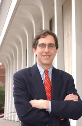 Eisgruber, Christopher L. | Princeton University Press