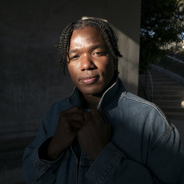 Harris, Christopher Paul | Princeton University Press