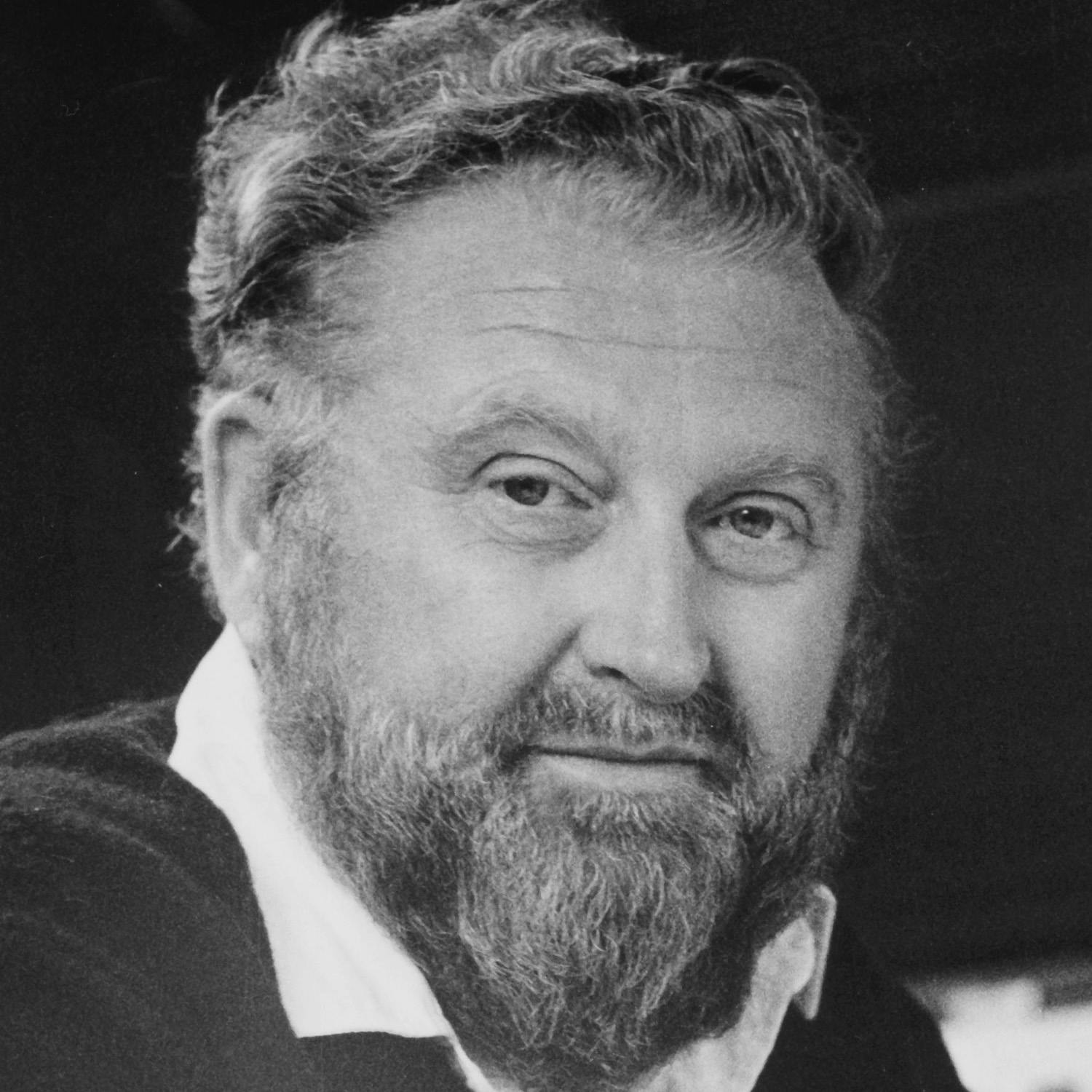 Granger, Clive William John | Princeton University Press