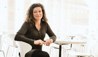 Murphy, Coleen T. | Princeton University Press