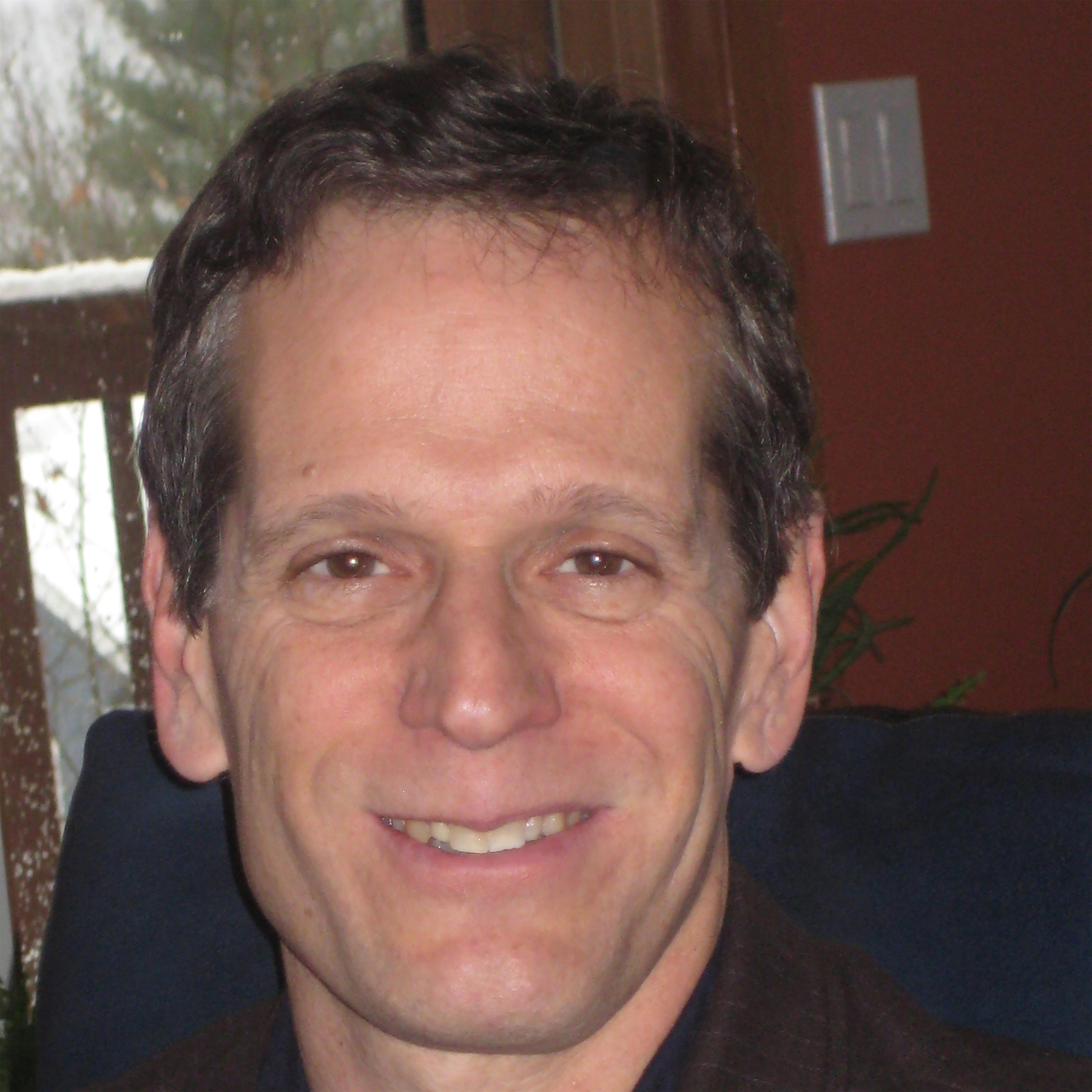 Adams, Colin | Princeton University Press