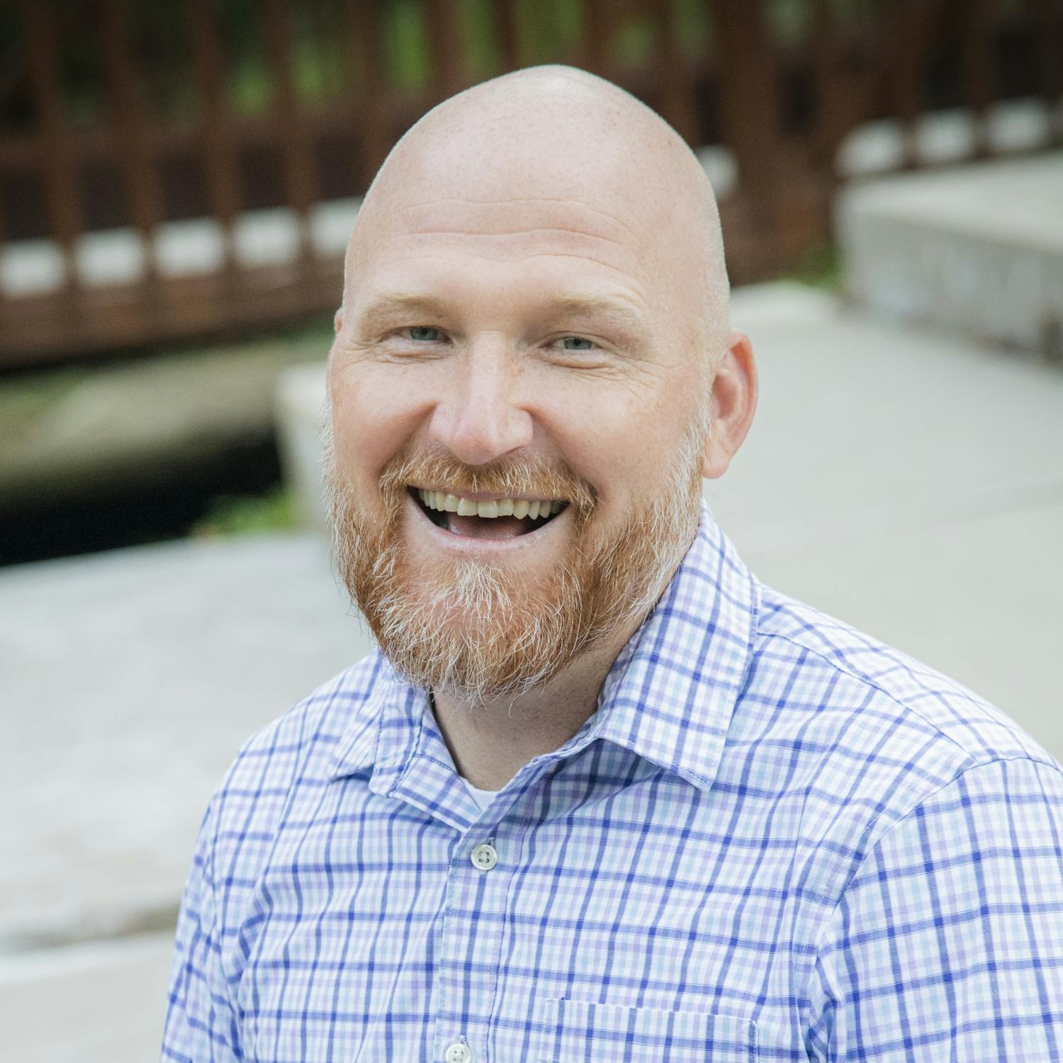 Elliott, Colin | Princeton University Press