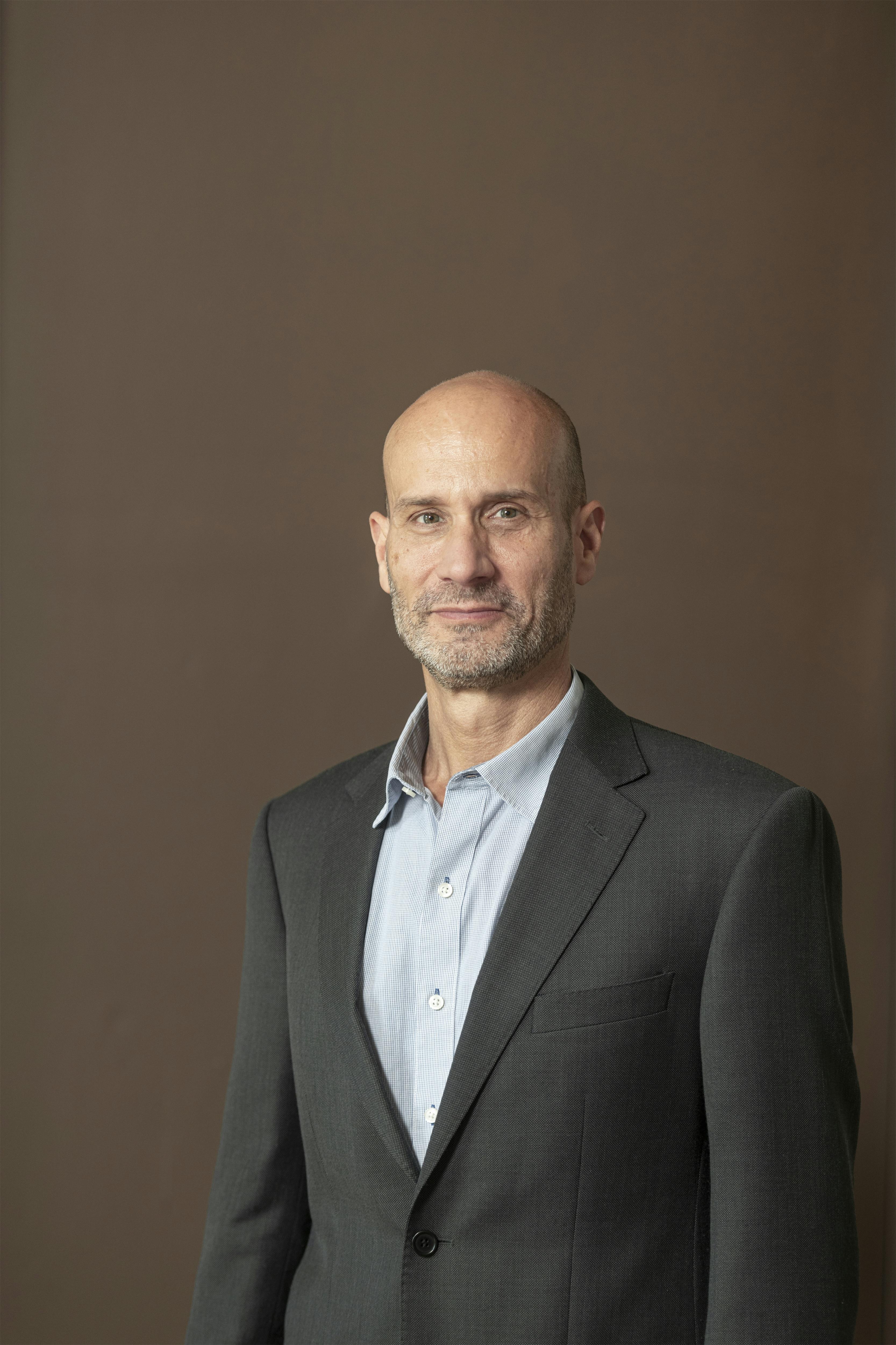 Ross, Corey | Princeton University Press