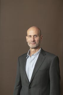 Ross, Corey | Princeton University Press