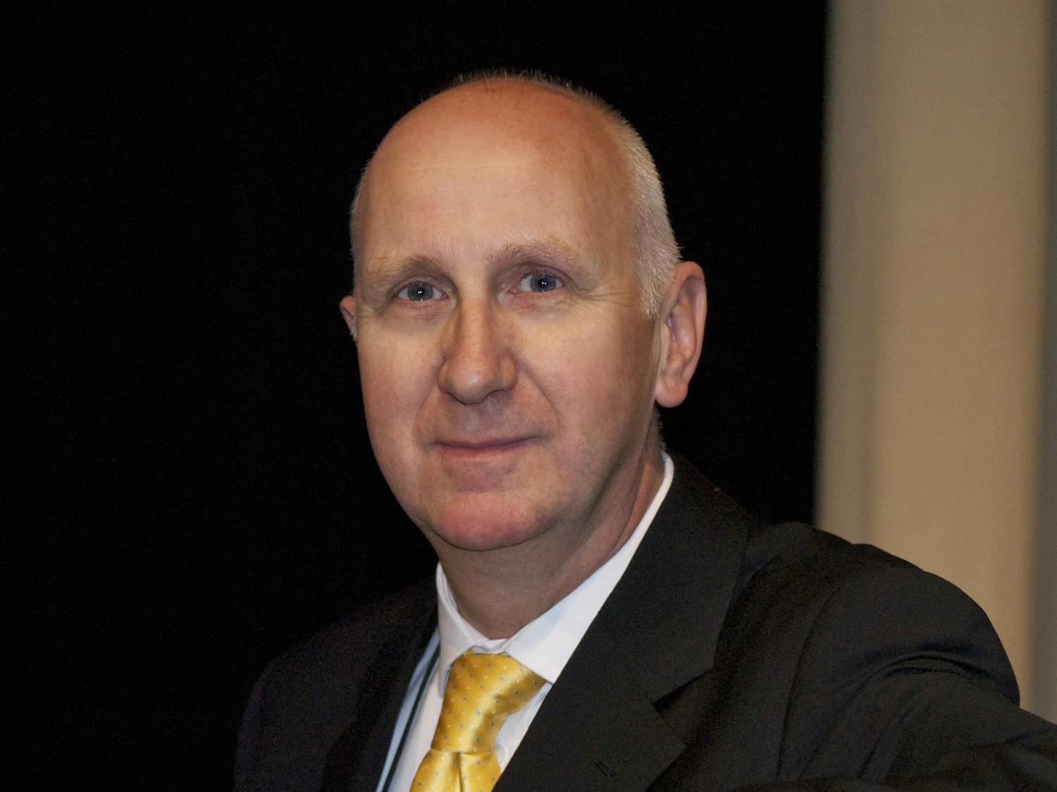 Clunas, Craig | Princeton University Press