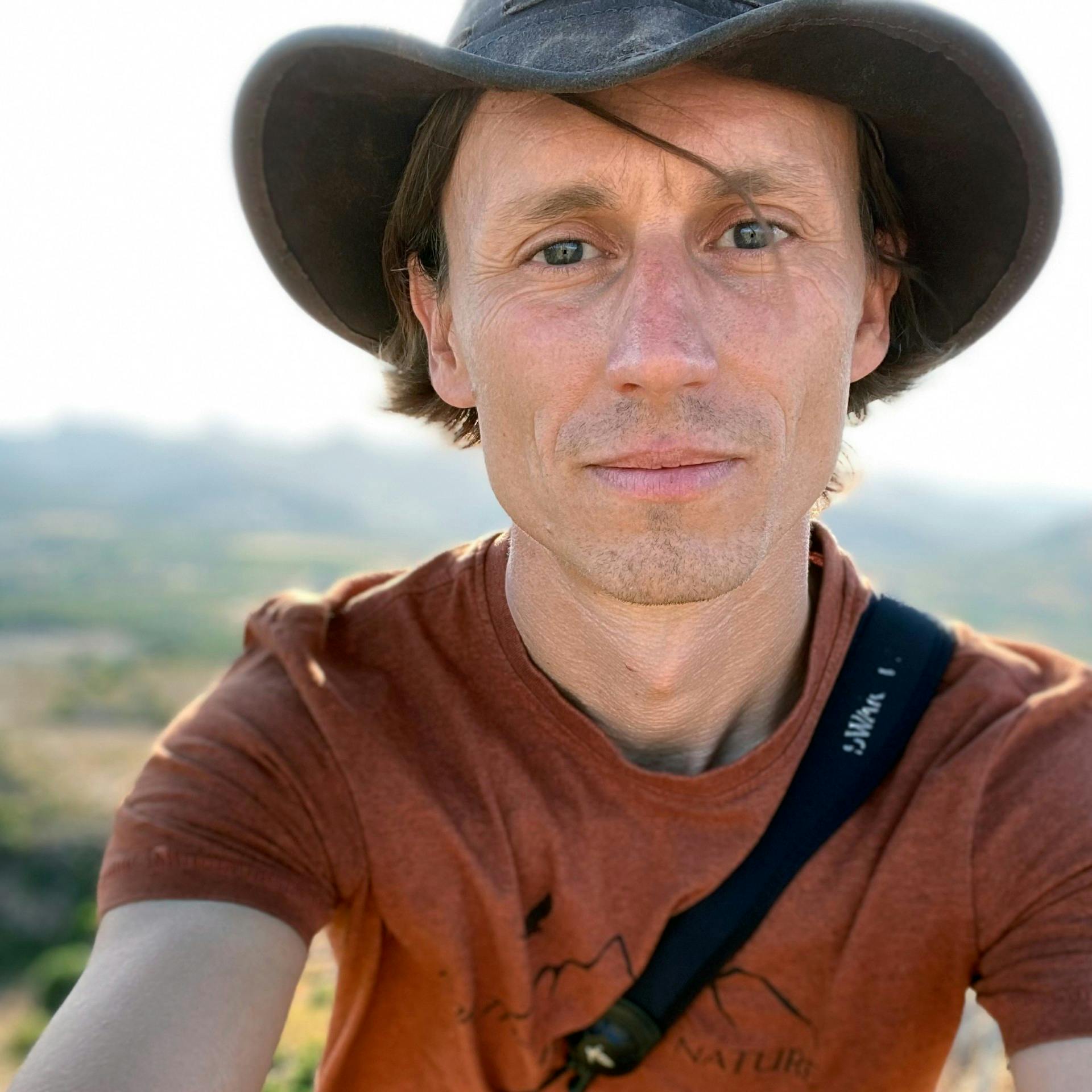 Forbes, Dale | Princeton University Press