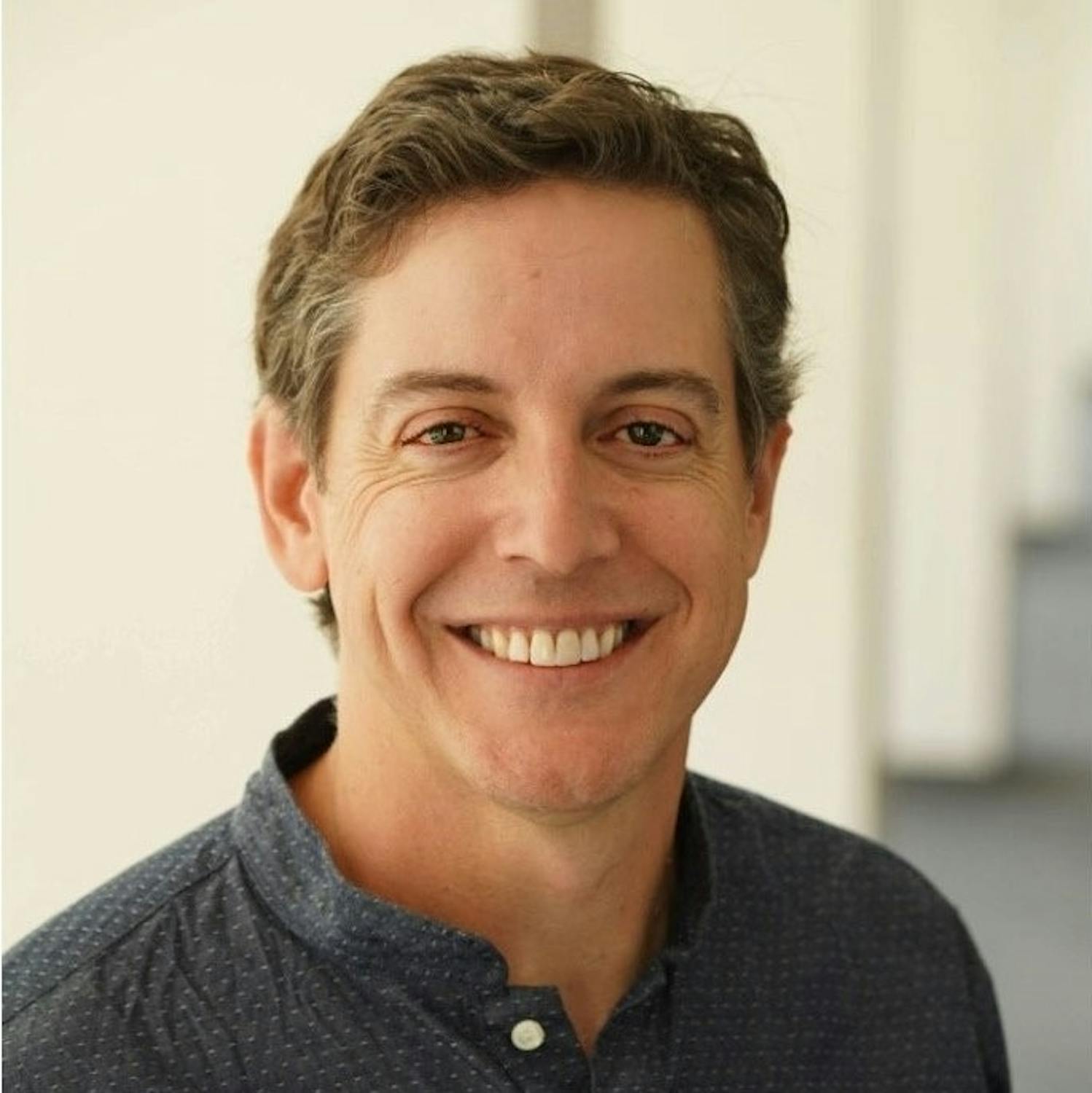 Slater, Dan | Princeton University Press