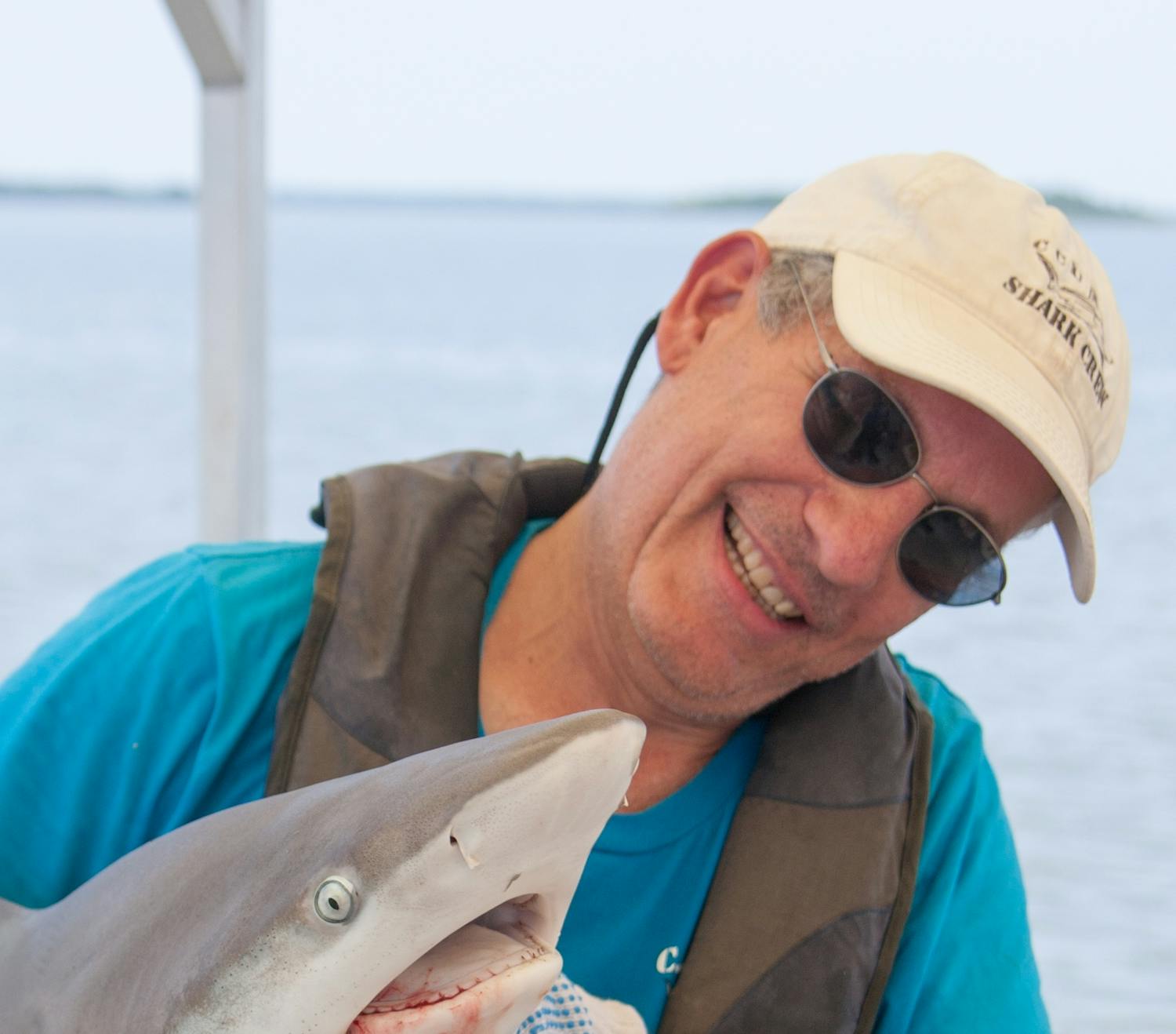 Abel, Daniel C. | Princeton University Press