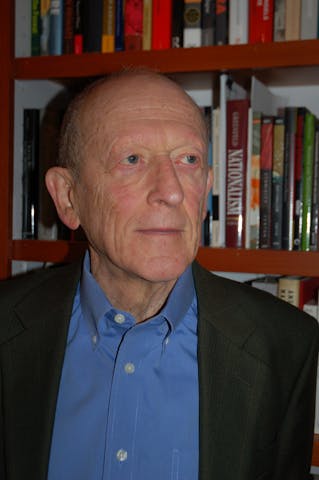 Chirot, Daniel | Princeton University Press