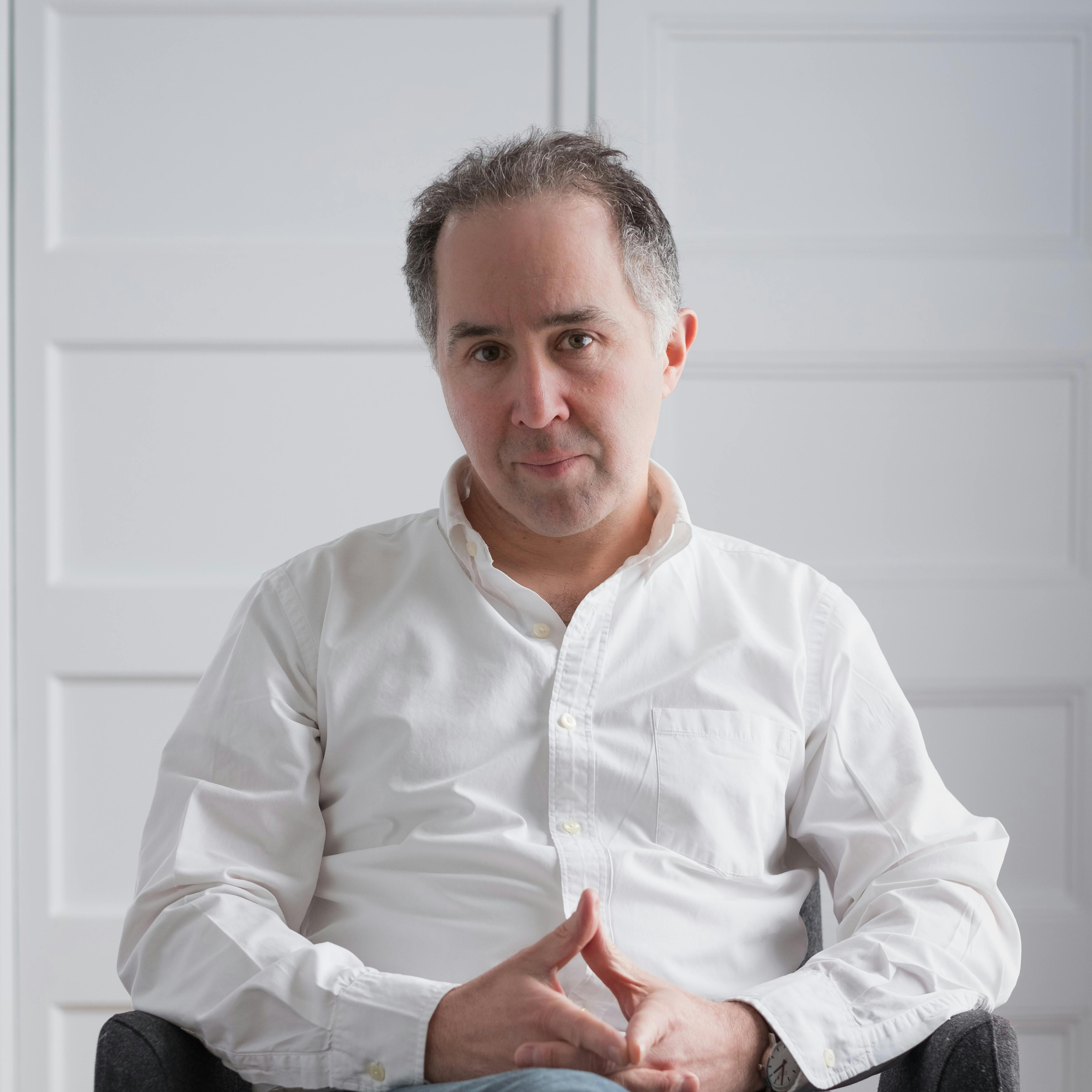 Jackson, Daniel | Princeton University Press