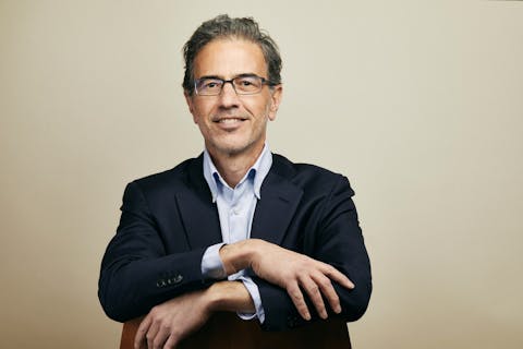 Treisman, Daniel | Princeton University Press