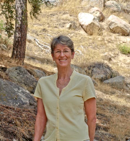 Fairbairn, Daphne J. | Princeton University Press