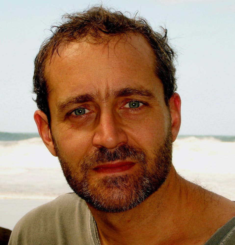 Earth Science | Princeton University Press