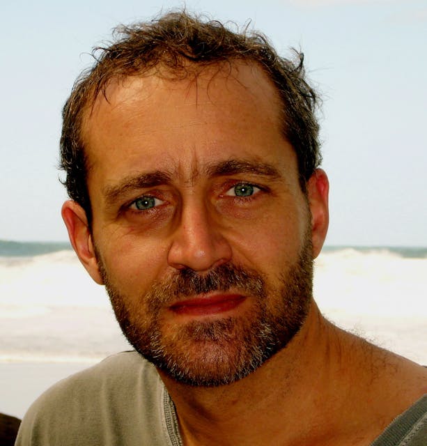 David Archer | Princeton University Press