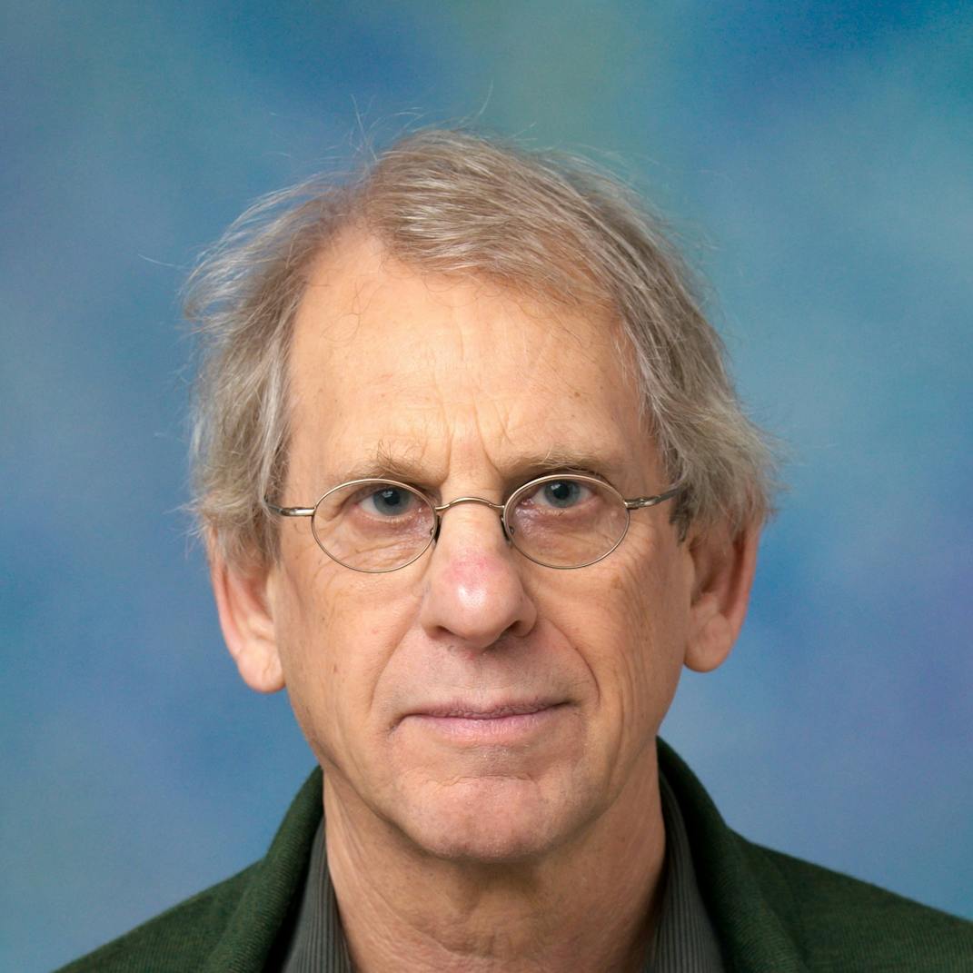 Biale, David | Princeton University Press